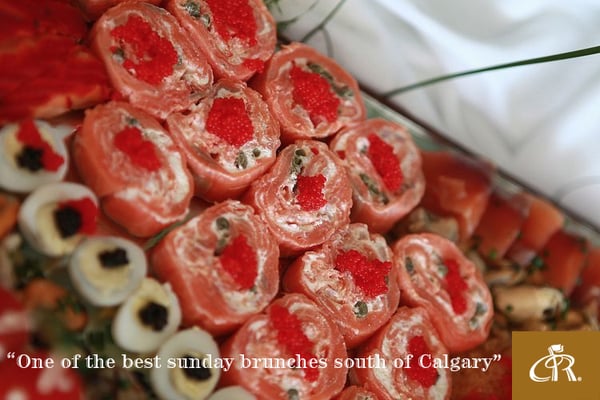 CRYSTAL RIDGE GOLF CLUB - Updated December 2025 - 13 Photos & 15 ...