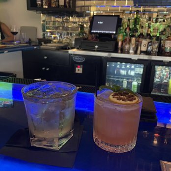 BAR 19 TWELVE - Updated December 2025 - 124 Photos & 123 Reviews - 1912 ...