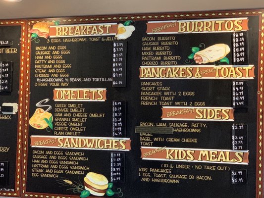 HOT OFF THE GRILL - Updated July 2024 - 110 Photos & 283 Reviews ...