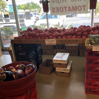 BY THEIR FRUITS - Updated December 2025 - 50 Photos & 41 Reviews - 40 ...