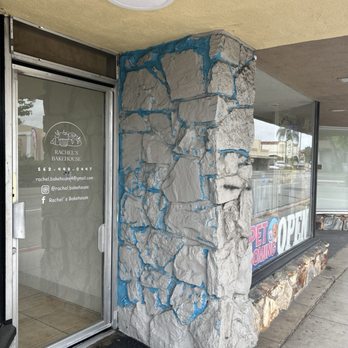 RACHEL’S BAKEHOUSE - Updated December 2025 - 75 Photos & 37 Reviews ...