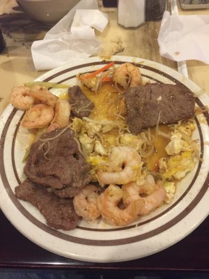 LIN GARDEN II - Updated May 2026 - 40 Reviews - 238 US Hwy 41 ...