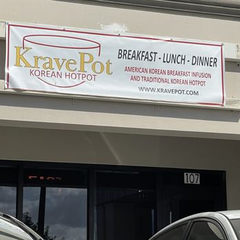 KRAVEPOT ON SUNTREE - Updated August 2025 - 48 Photos & 31 Reviews ...