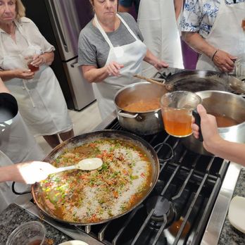 KITCHEN CONSERVATORY - Updated December 2025 - 209 Photos & 119 Reviews ...