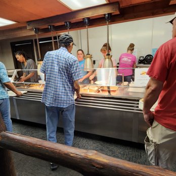 RON’S BARN BARBECUE & SEAFOOD - Updated December 2025 - 51 Photos & 55 ...