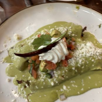 SOL AGAVE - Updated February 2025 - 1324 Photos & 1275 Reviews - 749 ...