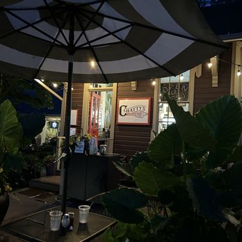 CHATTY’S PIZZERIA - Updated December 2024 - 80 Photos & 76 Reviews ...