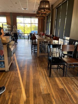 FIRST WATCH - Updated December 2025 - 145 Photos & 122 Reviews - 5655 ...