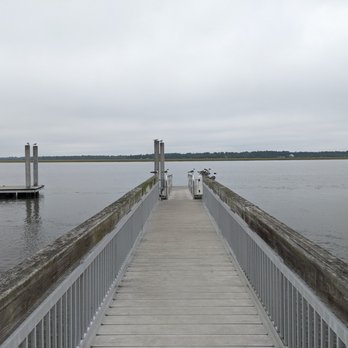 BLYTHE ISLAND REGIONAL PARK - Updated October 2025 - 40 Photos & 18 ...