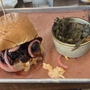 FOUR BIRDS DISTILLING - Updated October 2025 - 14 Photos - 1901 Darby ...