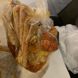 PIER 11 BOILING SEAFOOD & BAR - Updated July 2025 - 59 Photos & 69 ...