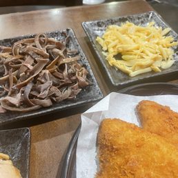 KOSUKE - Updated January 2026 - 2482 Photos & 1685 Reviews - 618 W Main ...