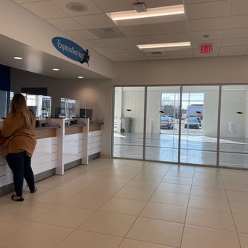 MARTIN HONDA - Updated January 2026 - 16 Photos & 104 Reviews - 298 E ...