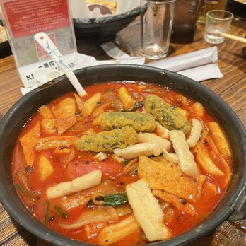 MISOOLKWAN OC - 1512 Photos & 1040 Reviews - 6982 Beach Blvd, Buena ...