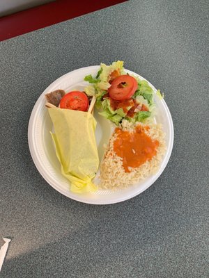 TICKLES RESTAURANT - 49 Photos & 71 Reviews - 3872 S 900th E, Salt Lake ...