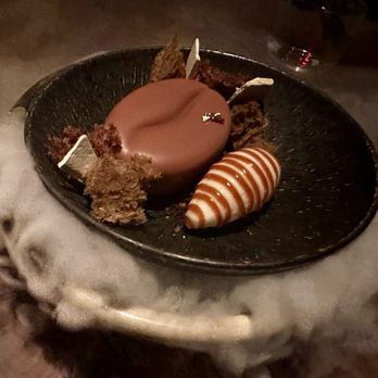 WAKUDA - Updated January 2025 - 2127 Photos & 444 Reviews - 3325 S Las ...