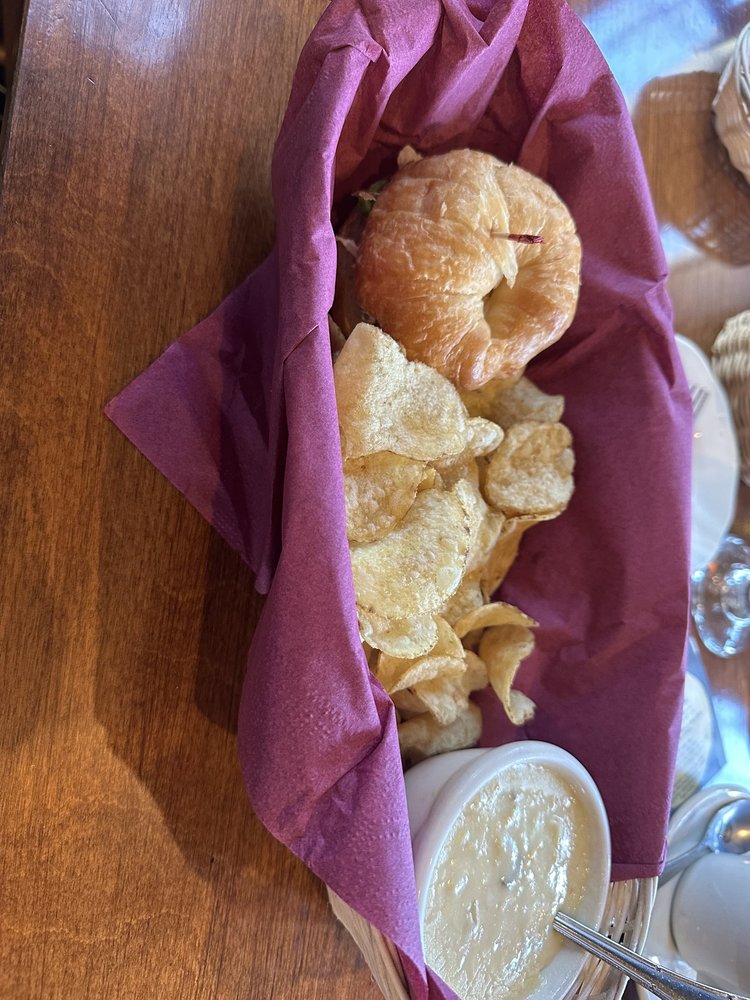 THE MORGAN HOUSE RESTAURANT - Updated August 2024 - 37 Photos & 24 ...