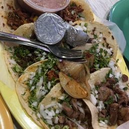 EL REY DEL TACO - Updated July 2025 - 1088 Photos & 1149 Reviews - 5288 ...