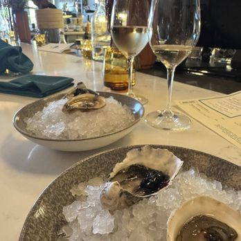 MINK - Updated December 2025 - 465 Photos & 122 Reviews - 1701 Trumbull ...