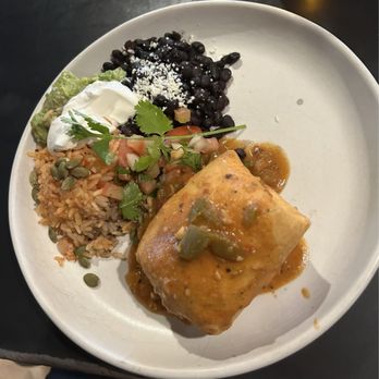 CACTUS RESTAURANTS - PROCTOR - 542 Photos & 659 Reviews - Yelp