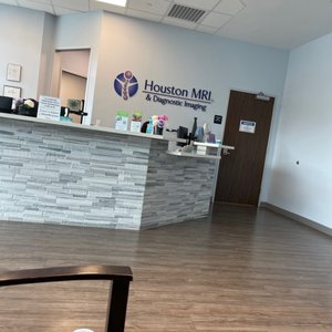 MEMORIAL MRI & DIAGNOSTIC - Updated February 2025 - 11211 S Hwy 6 ...