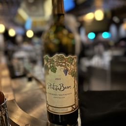 EDDIE V’S PRIME SEAFOOD - Updated January 2026 - 437 Photos & 161 Real ...