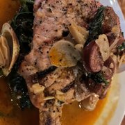 TRE PIZZA, PASTA, BEER GARDEN - 237 Photos & 305 Reviews - Pizza - 611 ...