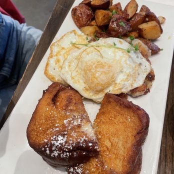 CAFÉ LUNA - Updated August 2024 - 2133 Photos & 1785 Reviews - 612 Main ...