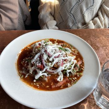 ELOTE CAFE - Updated May 2024 - 3021 Photos & 3127 Reviews - 350 Jordan ...