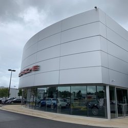 PORSCHE SILVER SPRING - 19 Photos & 26 Reviews - 3141 Automobile Blvd ...