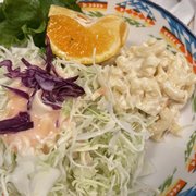 AZUMA JAPANESE RESTAURANT - 1509 Photos & 903 Reviews - Japanese ...