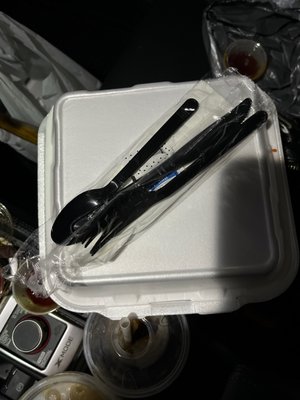 PAPA LEE CHINESE RESTAURANT - Updated October 2025 - 72 Photos & 58 ...