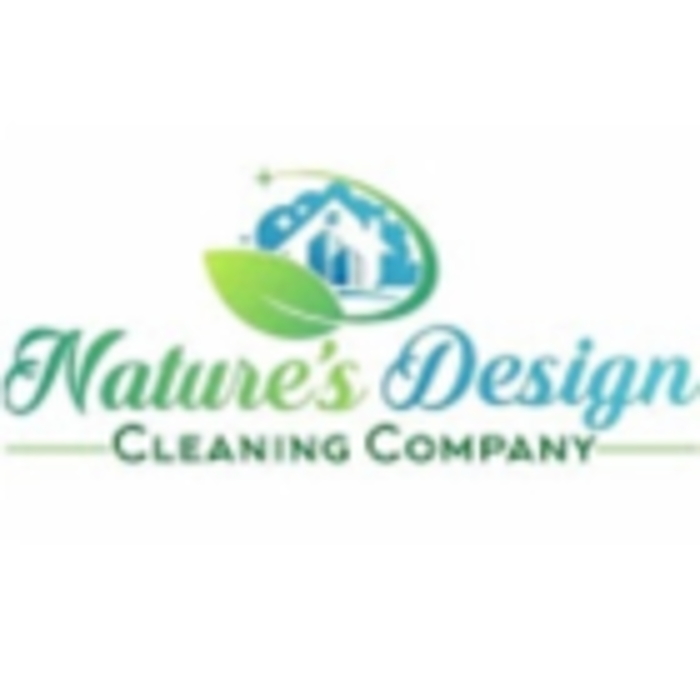 NATURE’S DESIGN CLEANING COMPANY - Updated December 2025 - Upper Rawdon ...