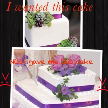 NITIN BAKERY - Updated October 2025 - 12 Reviews - 1638 Saint Nicholas ...