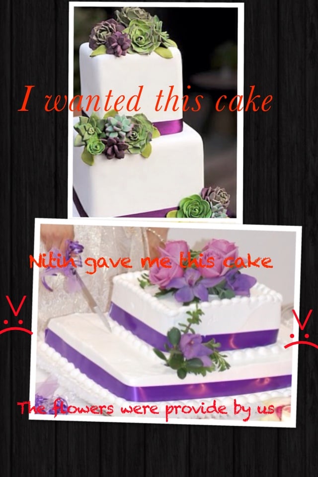 NITIN BAKERY - Updated October 2025 - 12 Reviews - 1638 Saint Nicholas ...