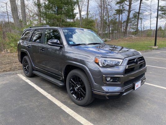 ACTON TOYOTA OF LITTLETON - Updated June 2026 - 26 Photos & 311 Reviews ...