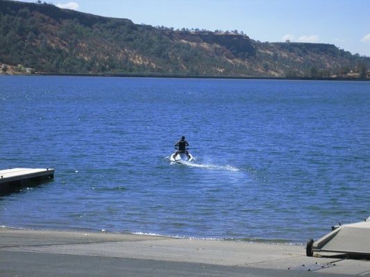 LAKE TULLOCH - Updated December 2025 - 26 Photos & 12 Reviews ...