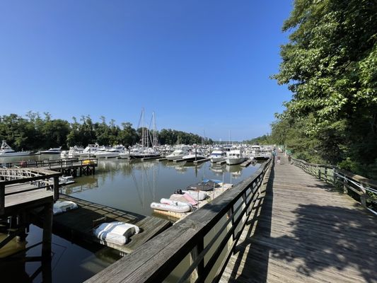 SUMMIT NORTH MARINA - Updated August 2025 - 3000 Summit Harbour Pl ...