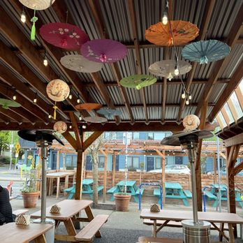 Friendship Kitchen - Reserve Now - Vietnamese - Updated June 2025 - 369 ...