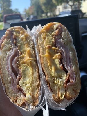 DAILY PERKS - 90 Photos & 64 Reviews - 4406 E 7th St, Long Beach ...