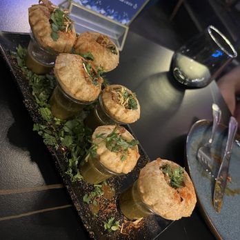 KINARA FUSION KITCHEN - Updated June 2024 - 727 Photos & 528 Reviews ...