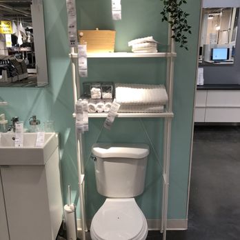 IKEA - Updated August 2024 - 469 Photos & 437 Reviews - 100 Ikea Dr ...