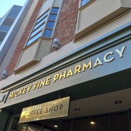 MICKEY FINE GRILL - Updated October 2025 - 160 Photos & 158 Reviews ...