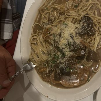 ALLEGRIA ITALIANA - Updated January 2025 - 269 Photos & 342 Reviews ...