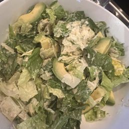 PARLAY DETROIT - Updated October 2025 - 97 Photos & 54 Reviews - 1260 ...