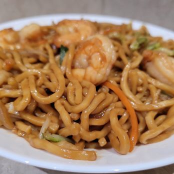 HO HO CHINA WOK - Updated August 2025 - 216 Photos & 45 Reviews - 155 ...