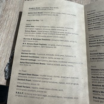 MOODY ROOSTER - Updated January 2026 - 1165 Photos & 1186 Real Reviews ...
