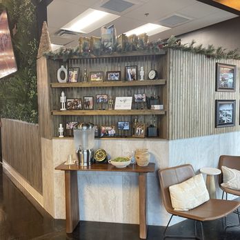 MARIO’S EARLY TOAST - Updated September 2025 - 124 Photos & 58 Reviews ...