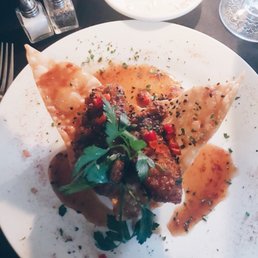 MABRY HOUSE RESTAURANT - Updated July 2025 - 119 Photos & 91 Reviews ...