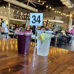 ADAIR KITCHEN - Updated May 2025 - 1244 Photos & 1089 Reviews - 5161 San Felipe St, Houston ...